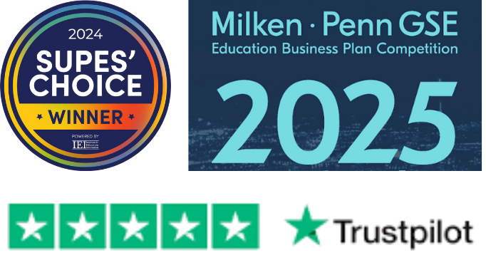 For Schools — Literacy Tree