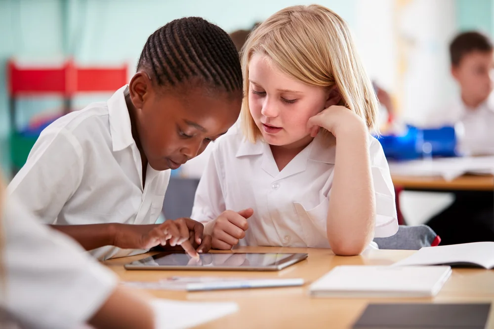 Get Started | Free reading consultation & assessment — Literacy Tree