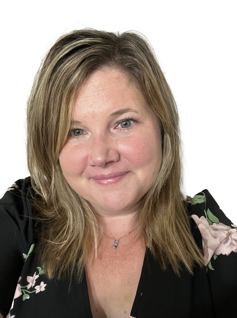Stacey H | Enhance Reading Skills Today — Get Started — Literacy Tree