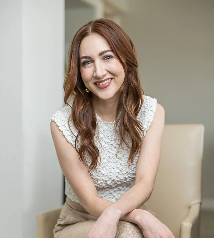 About — IMMORTELLE MED