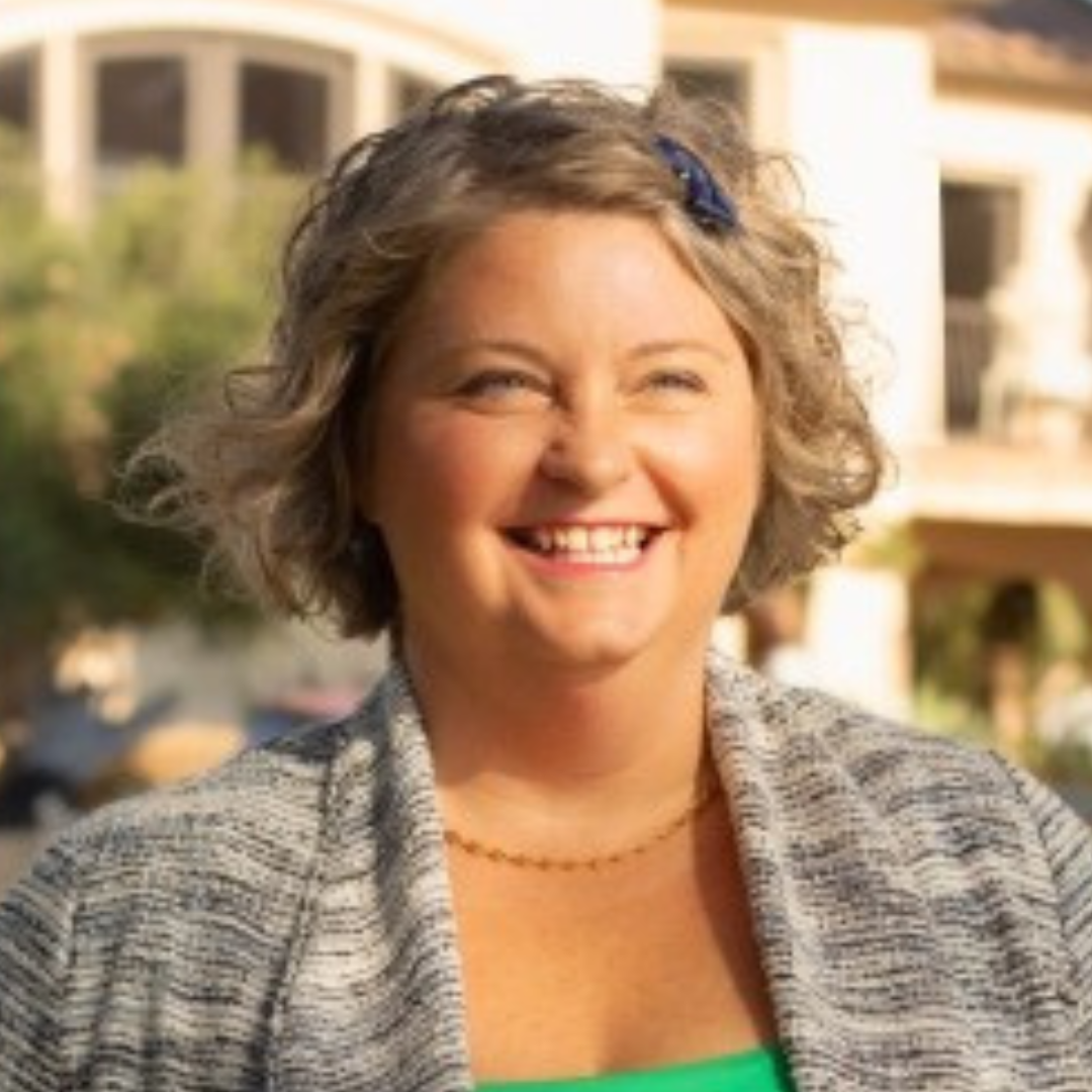 BOARD OF DIRECTORS — NHRA Orange County