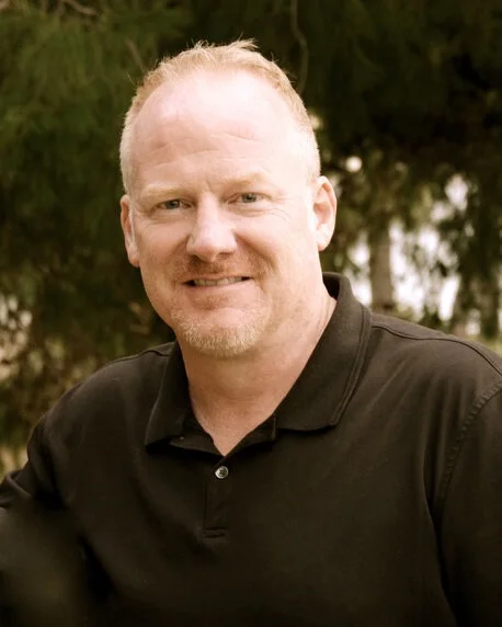 Our Board — NHRA Orange County