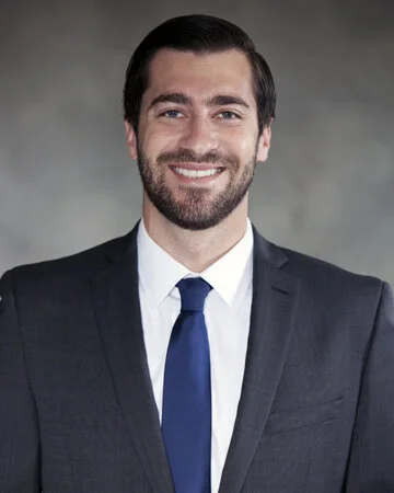 Our Board — NHRA Orange County