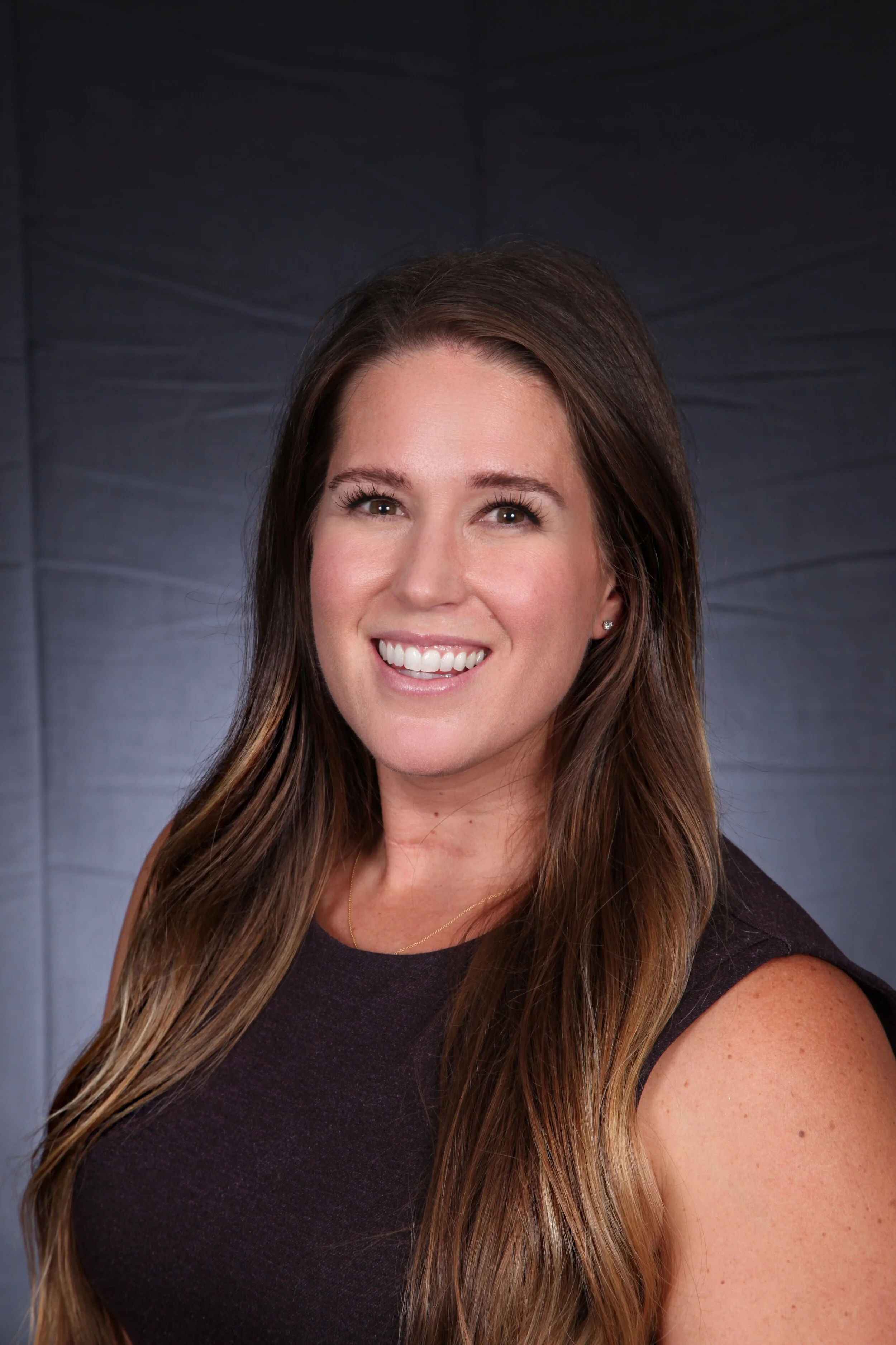 Our Board — NHRA Orange County