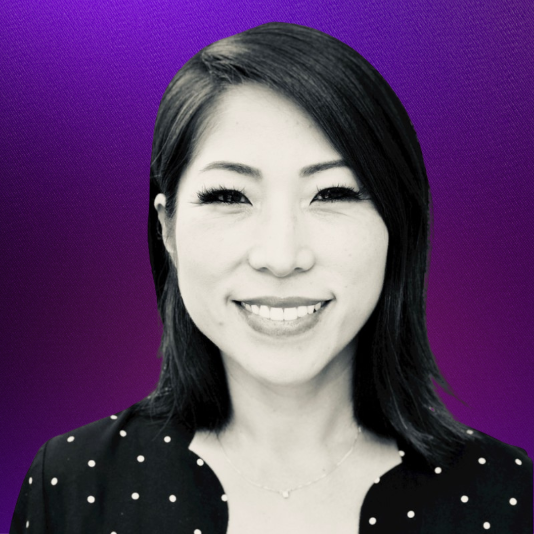 Sandra Choi's Instagram, Twitter & Facebook on IDCrawl