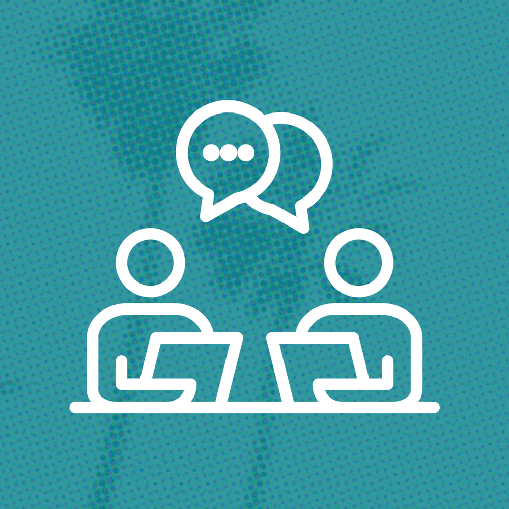 NHRA-OC Membership Benefits — NHRA Orange County