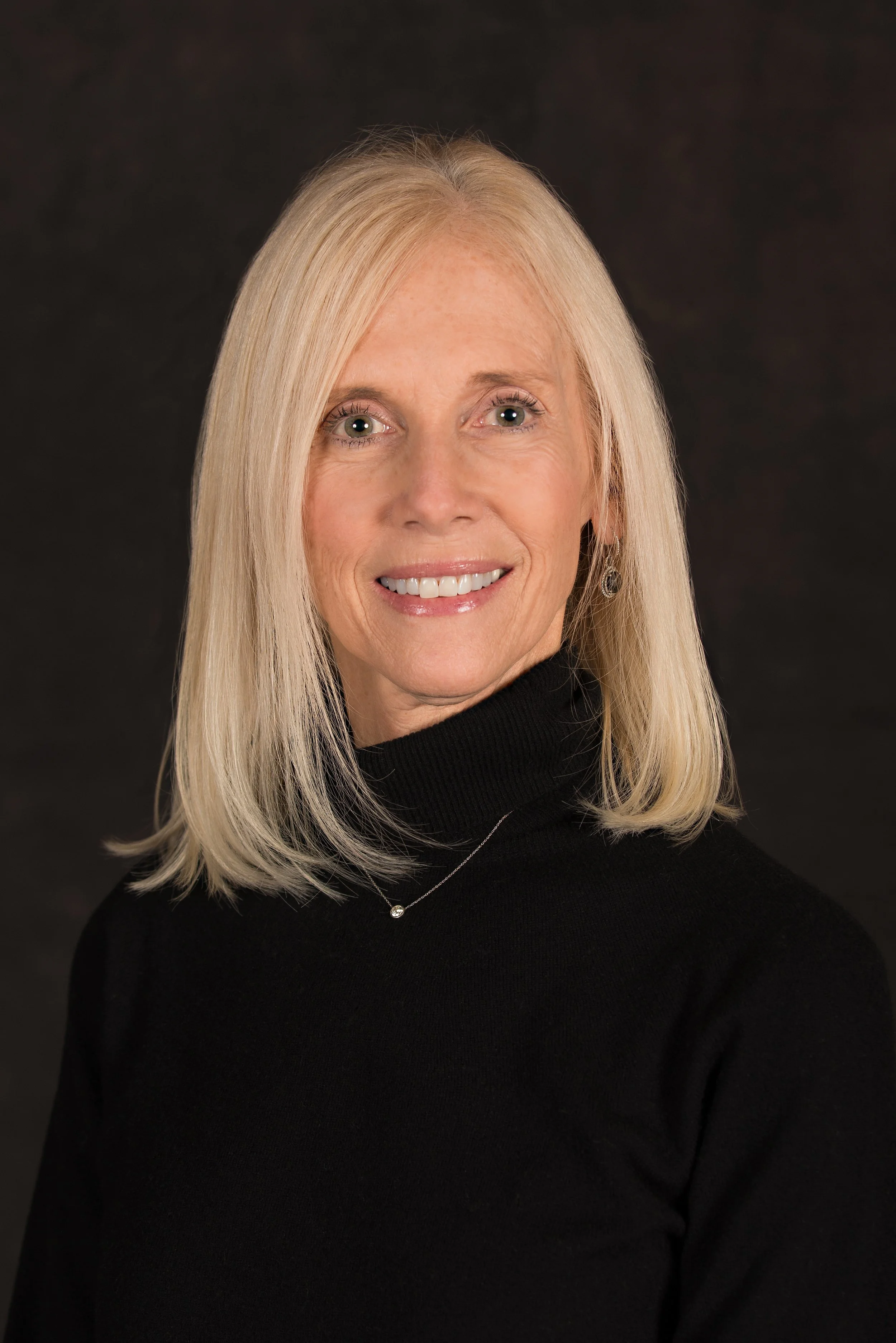 HR EXECUTIVES OF THE YEAR (Copy) — NHRA Orange County