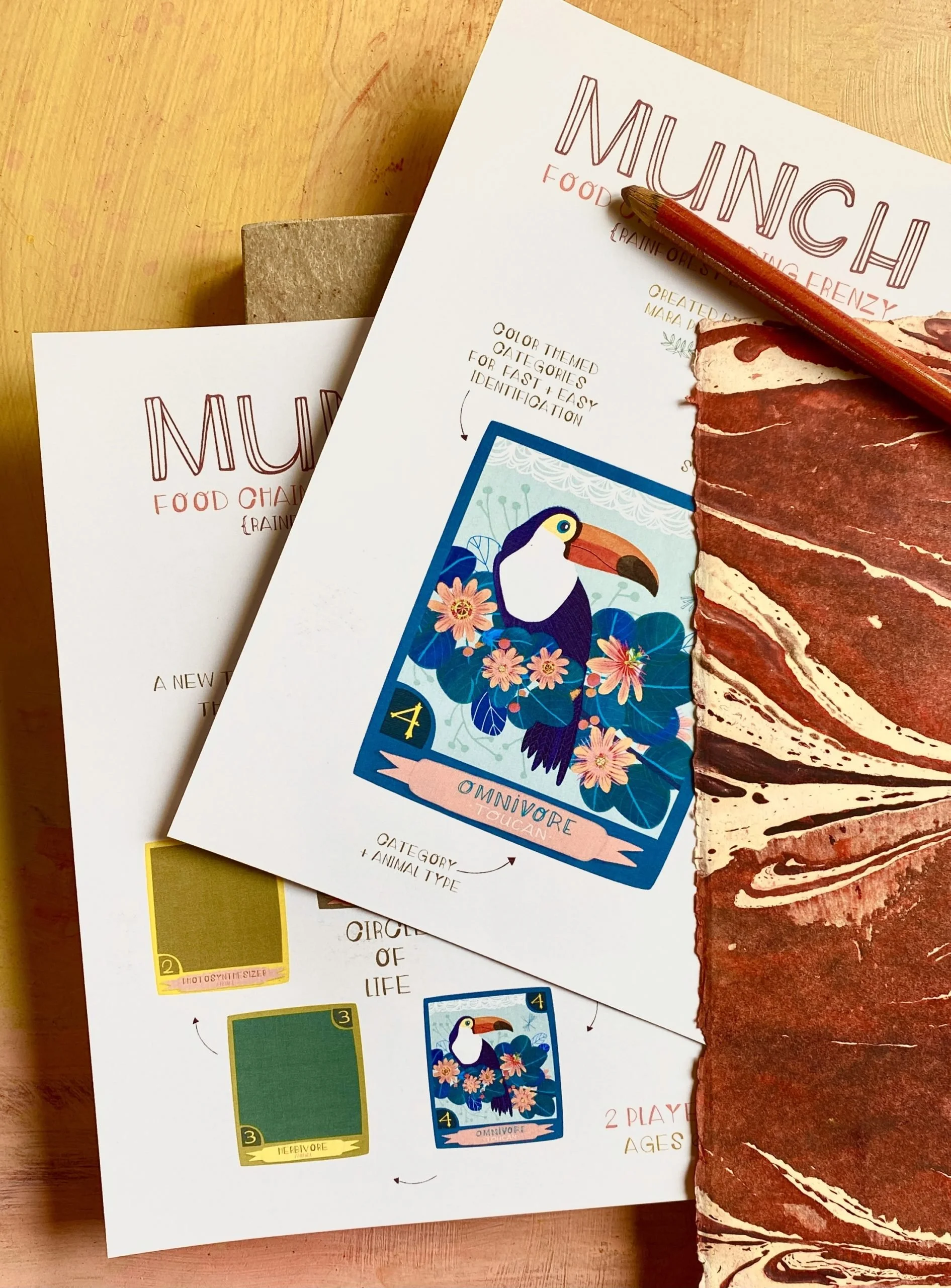 Riley Wilkinson - Children’s Content Creator - Entertainment, Games ...