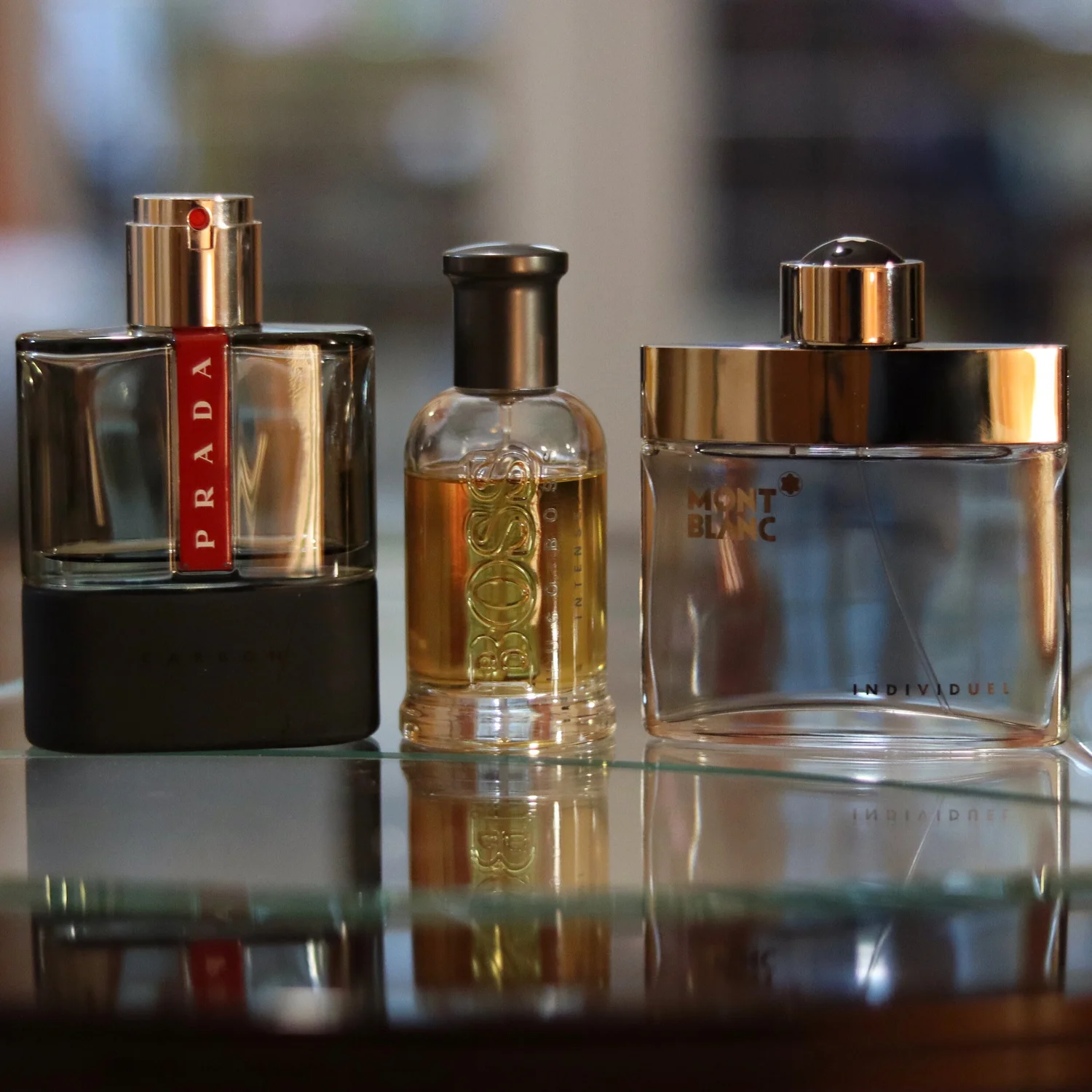 Should Clone Fragrances Exist? — School of Scent | Men's Fragrance Reviews