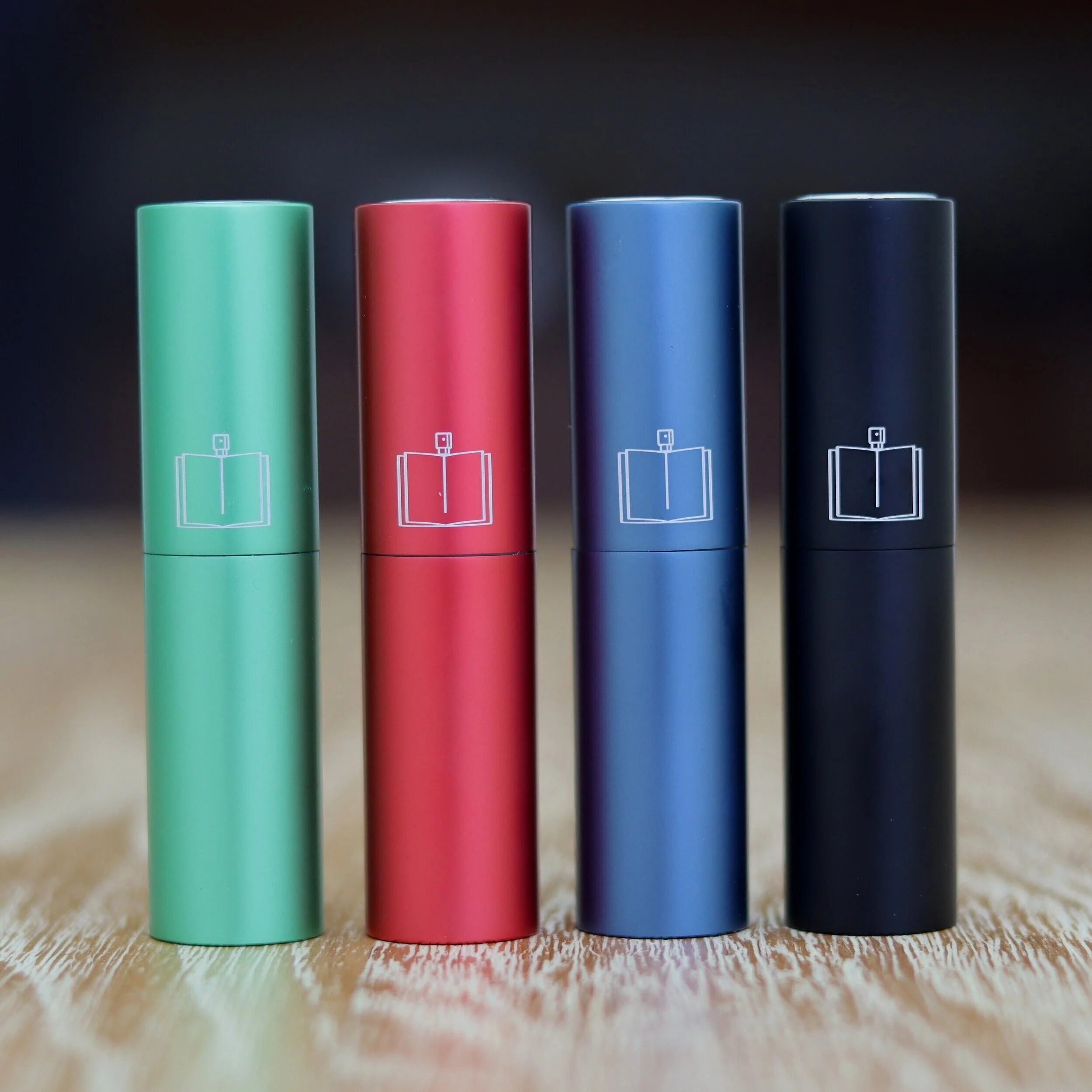 The Best Outfits to wear with certain Fragrances — School of Scent ...