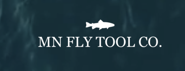 Musky Fool Fly Fishing Co.
