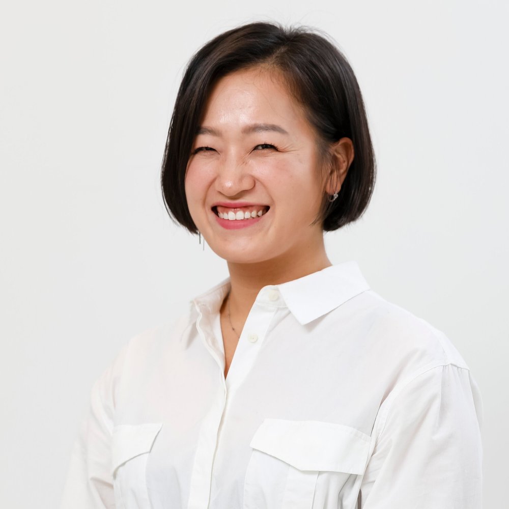 People — The Klein Lab
