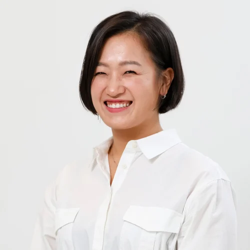 People — The Klein Lab