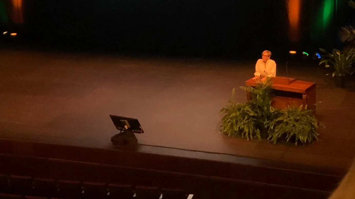 About 2 — The Klein Lab