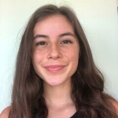 People — The Klein Lab