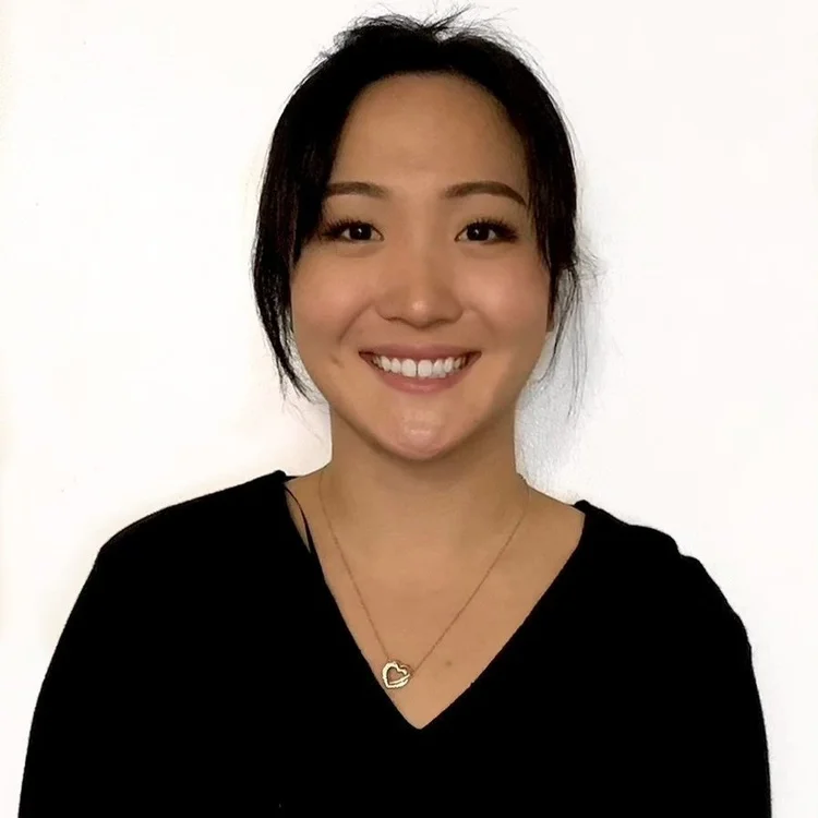 People — The Klein Lab