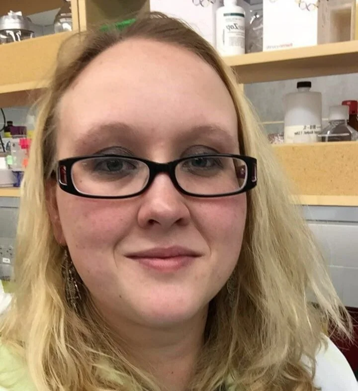 People — The Klein Lab