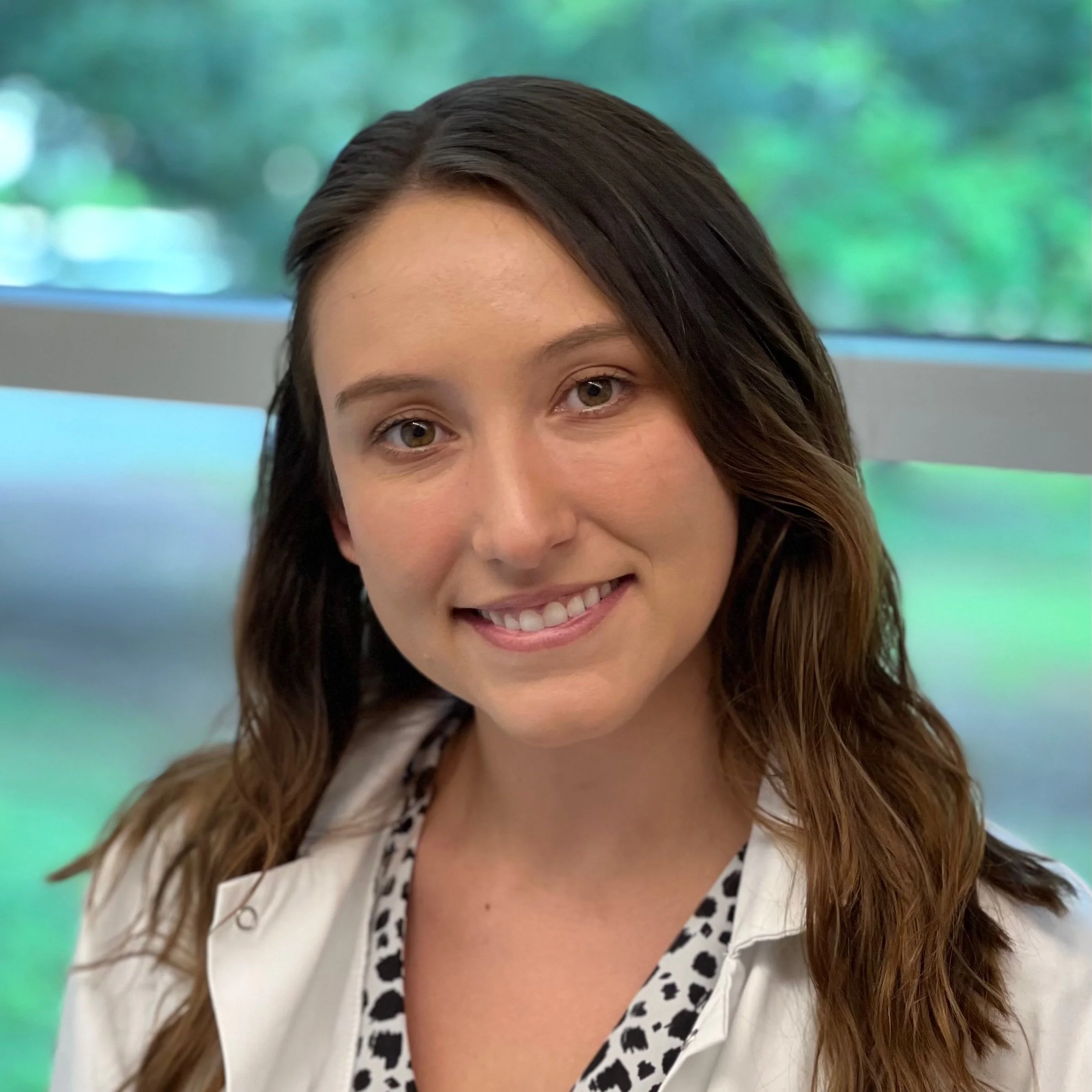 People — The Klein Lab