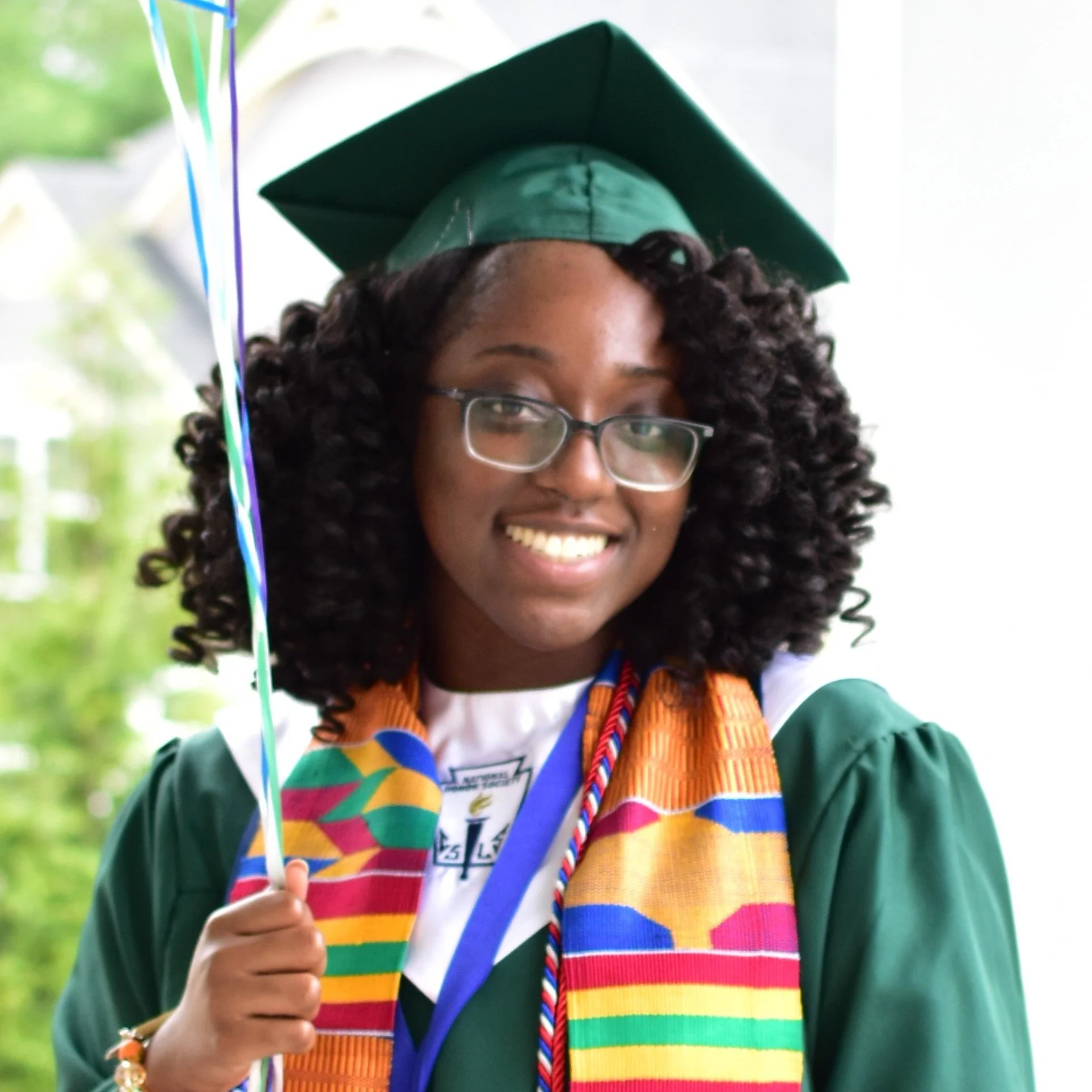 People — The Klein Lab