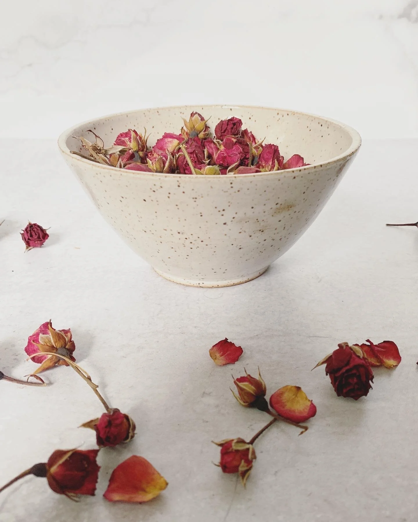 Handmade ceramic art | Functional dinnerware pottery | Made in USA ...