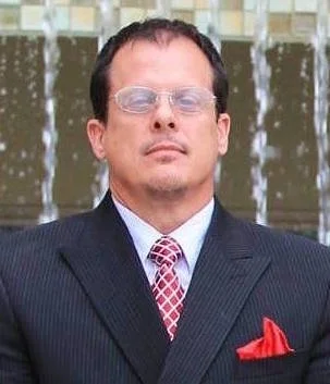 Meet Our Team — Troy Shively Luxury Living