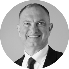 Jason Phillips | JNP Advisory