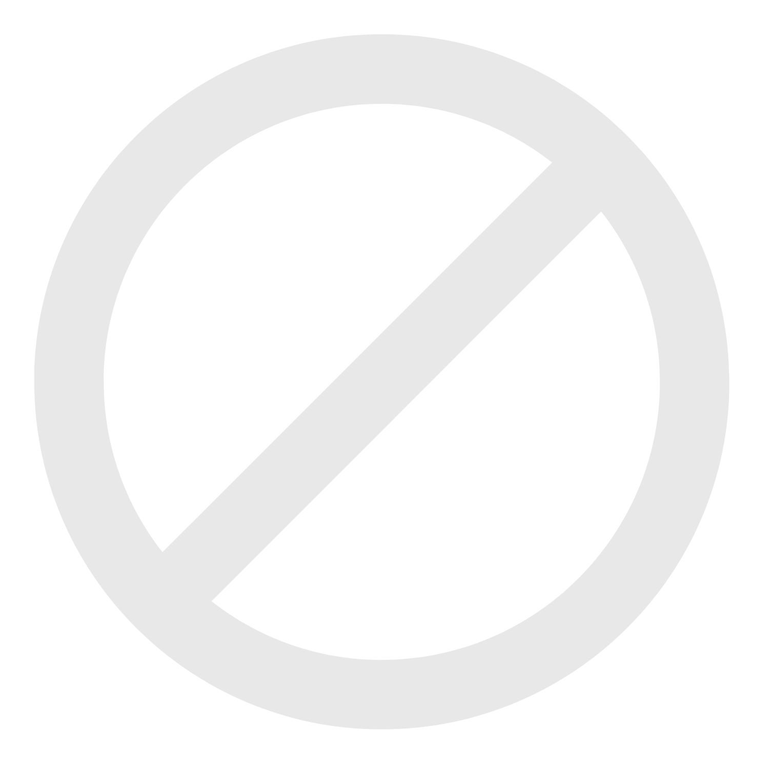 Clarity Template — Mission Twist | Squarespace Templates & Tutorials