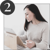 Mission Twist | Squarespace Templates & Tutorials