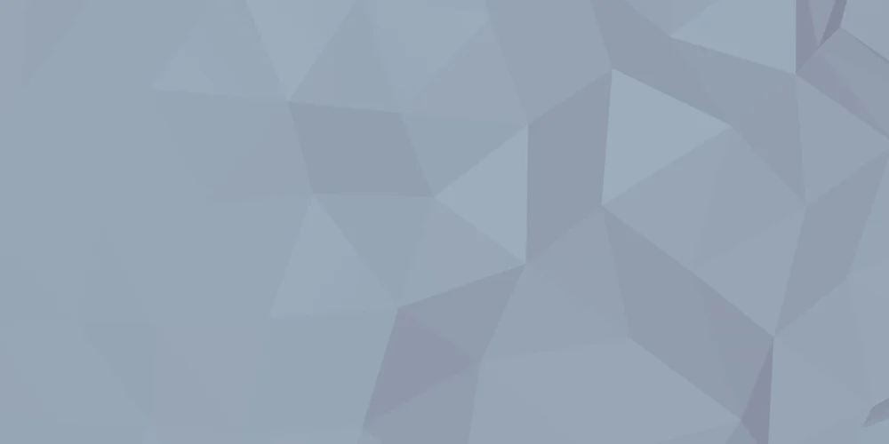 Aura Template — Mission Twist | Squarespace Templates & Tutorials