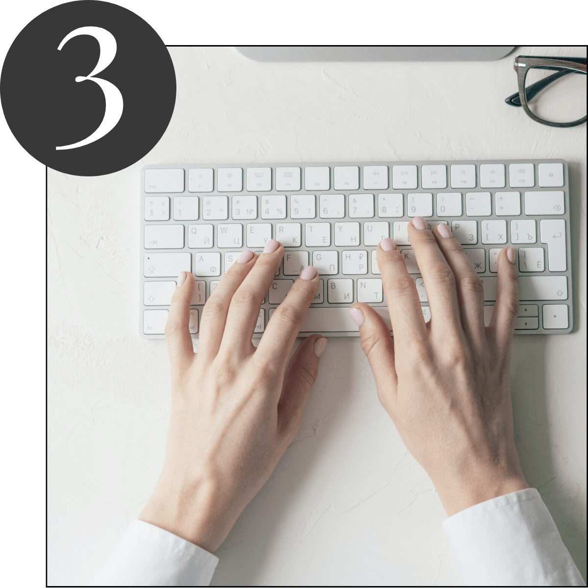 Squarespace Tutorial Library — Mission Twist | Squarespace Templates ...