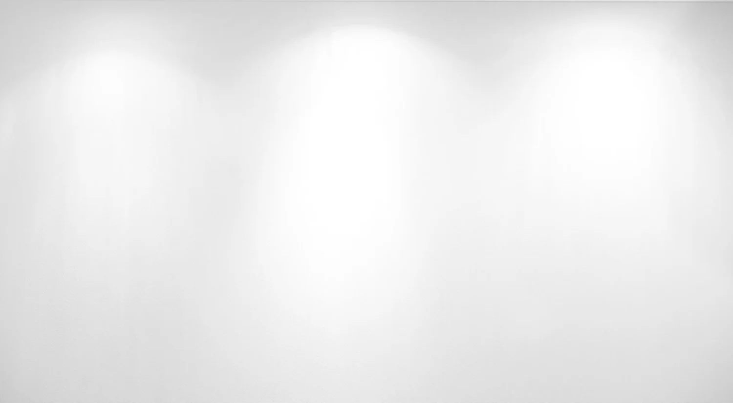 Mission Twist | Squarespace Templates & Tutorials