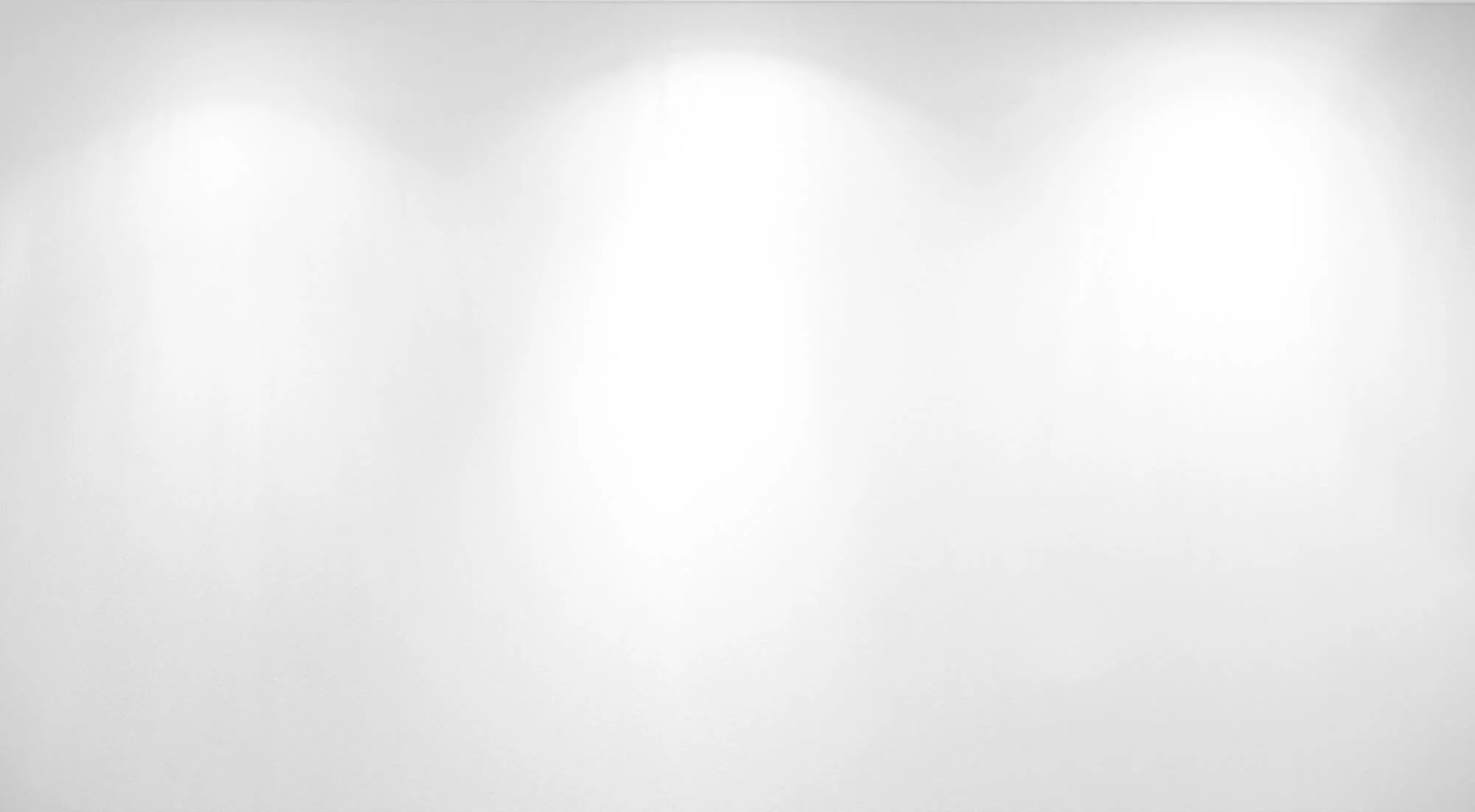 Mission Twist | Squarespace Templates & Tutorials