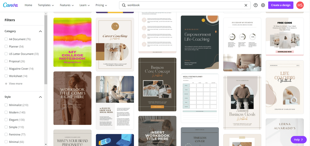 A beginner’s guide to creating an opt-in gift — Mission Twist ...