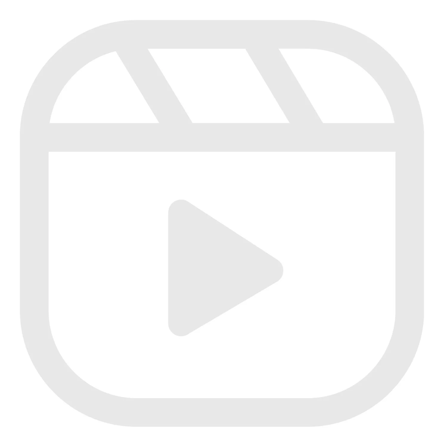 Clarity Template — Mission Twist | Squarespace Templates & Tutorials