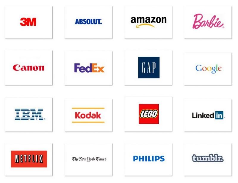 Create an elegant logo for free with Canva — Mission Twist ...