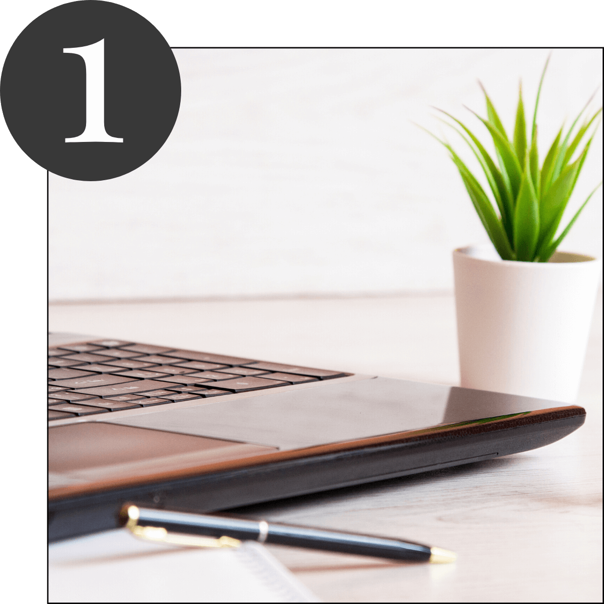 Squarespace Tutorial Library — Mission Twist | Squarespace Templates ...