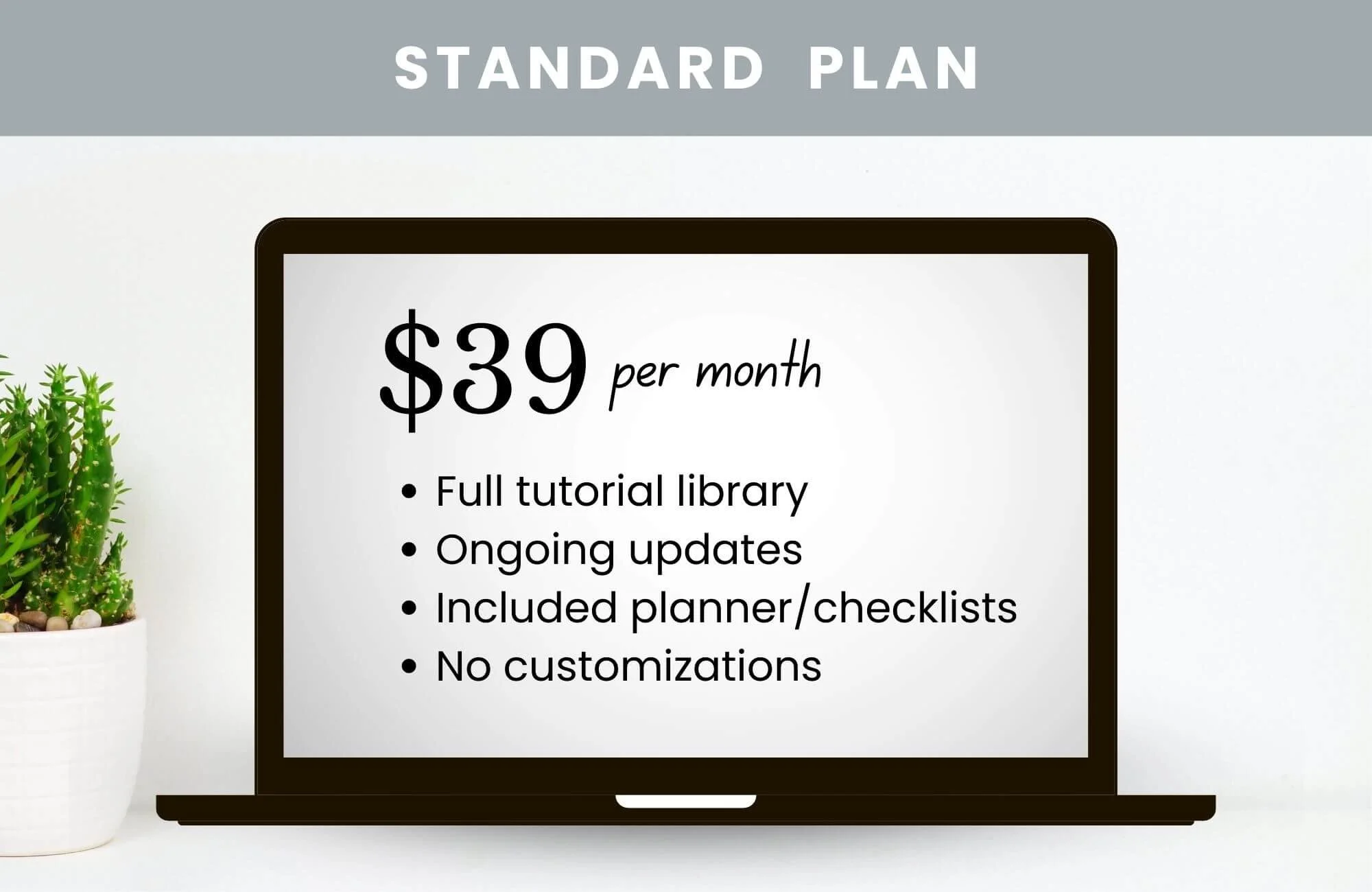 Squarespace Tutorial Library — Mission Twist Squarespace Templates And Tutorials