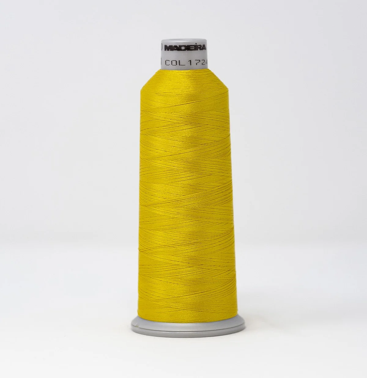 Thread Colors — SR2 Industries