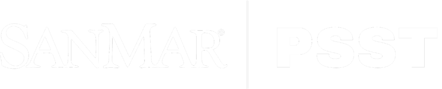 SanMar PSST — SR2 Industries