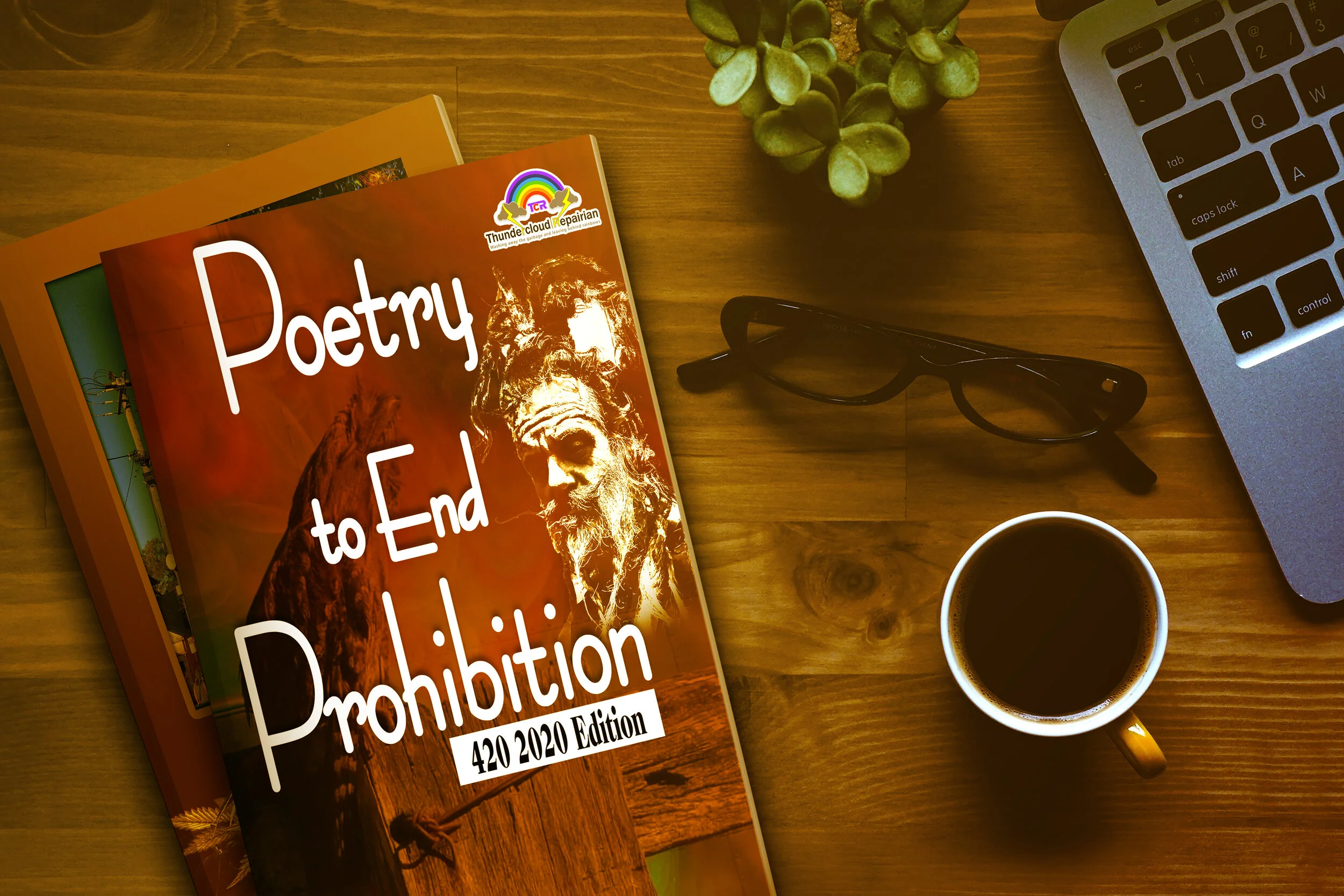 Store: Merchandise supporting the Australian Poetry Hall of Fame ...