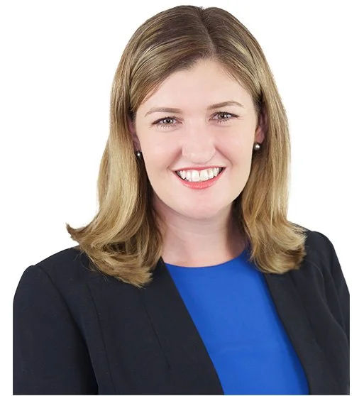 Speakers — Western Queensland Alliance of Councils