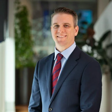 Speakers — Western Queensland Alliance of Councils