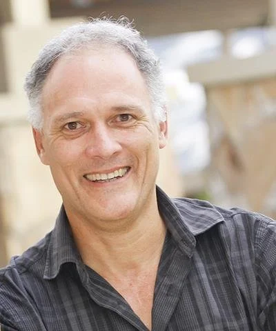 Speakers — Western Queensland Alliance of Councils