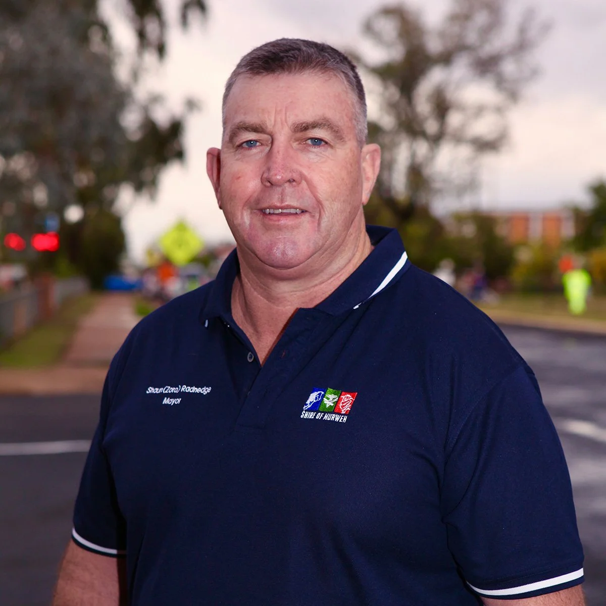 Leadership Group — Western Queensland Alliance of Councils