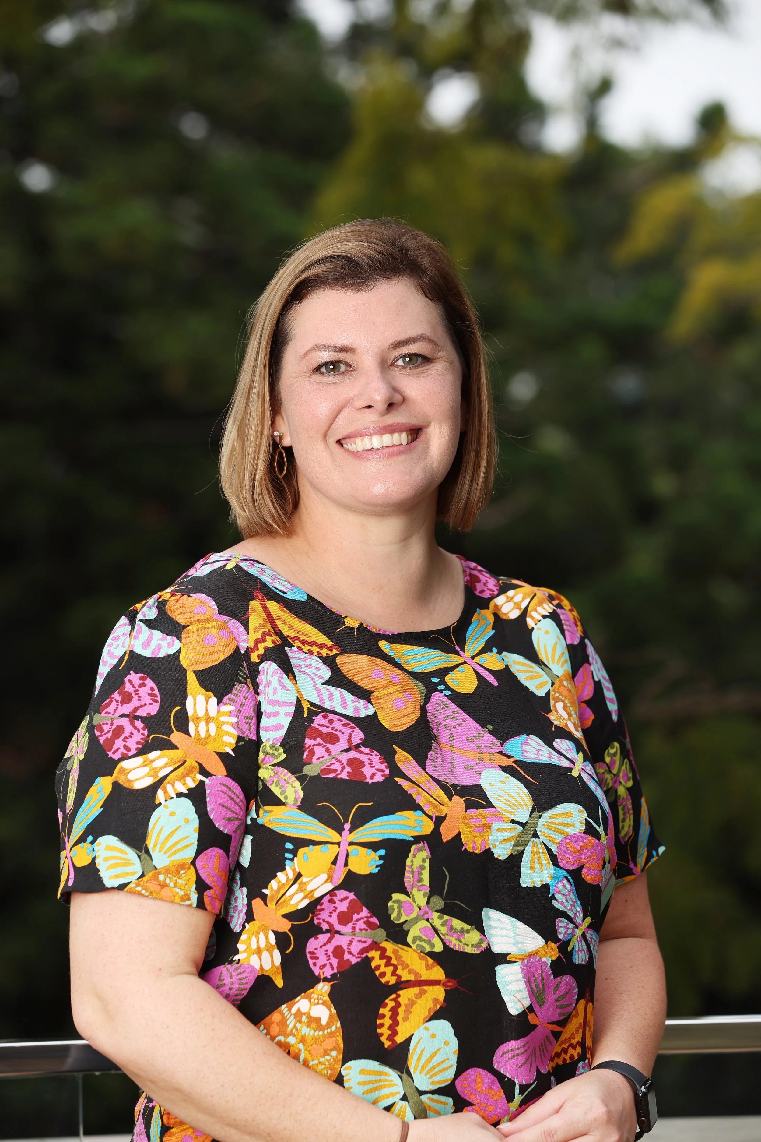 Speakers — Western Queensland Alliance of Councils