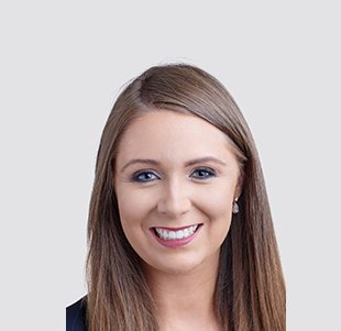 Assembly 2023 Speakers — Western Queensland Alliance of Councils