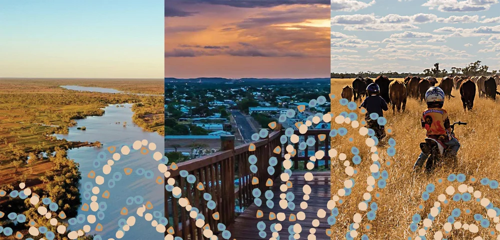 2024 State Election Platform — Western Queensland Alliance of Councils