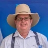 Speakers — Western Queensland Alliance of Councils