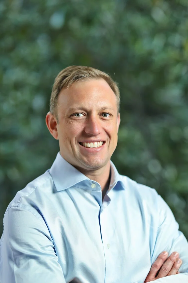 Speakers — Western Queensland Alliance of Councils
