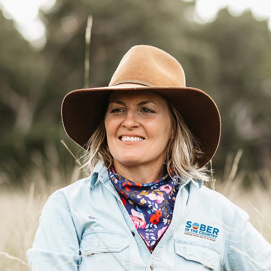 Speakers — Western Queensland Alliance of Councils